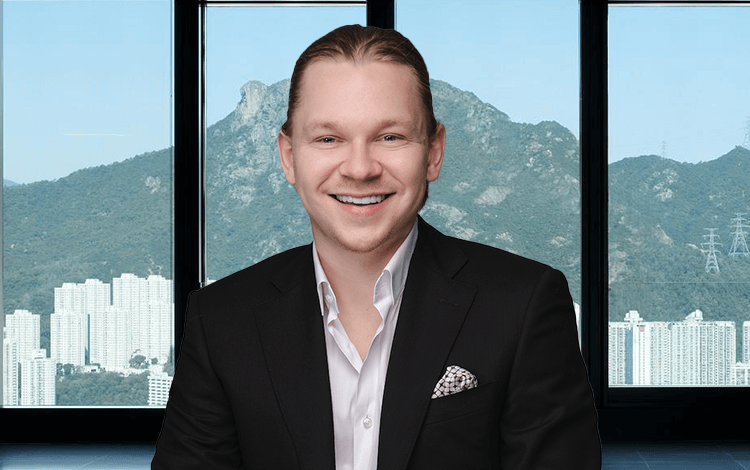 Stankevicius International